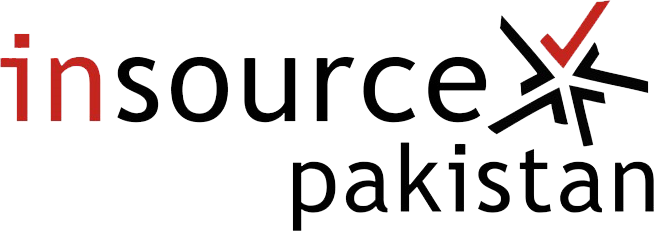 Insource Pakistan | Welcome to our web presence